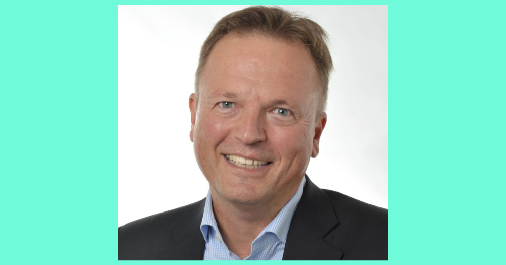 Automated Talk: Das Chatbot Interview mit Carsten Stöhr