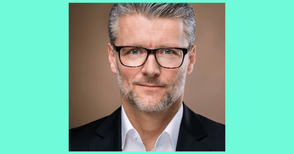 Automated Talk: Das Chatbot Interview mit Thomas Goering