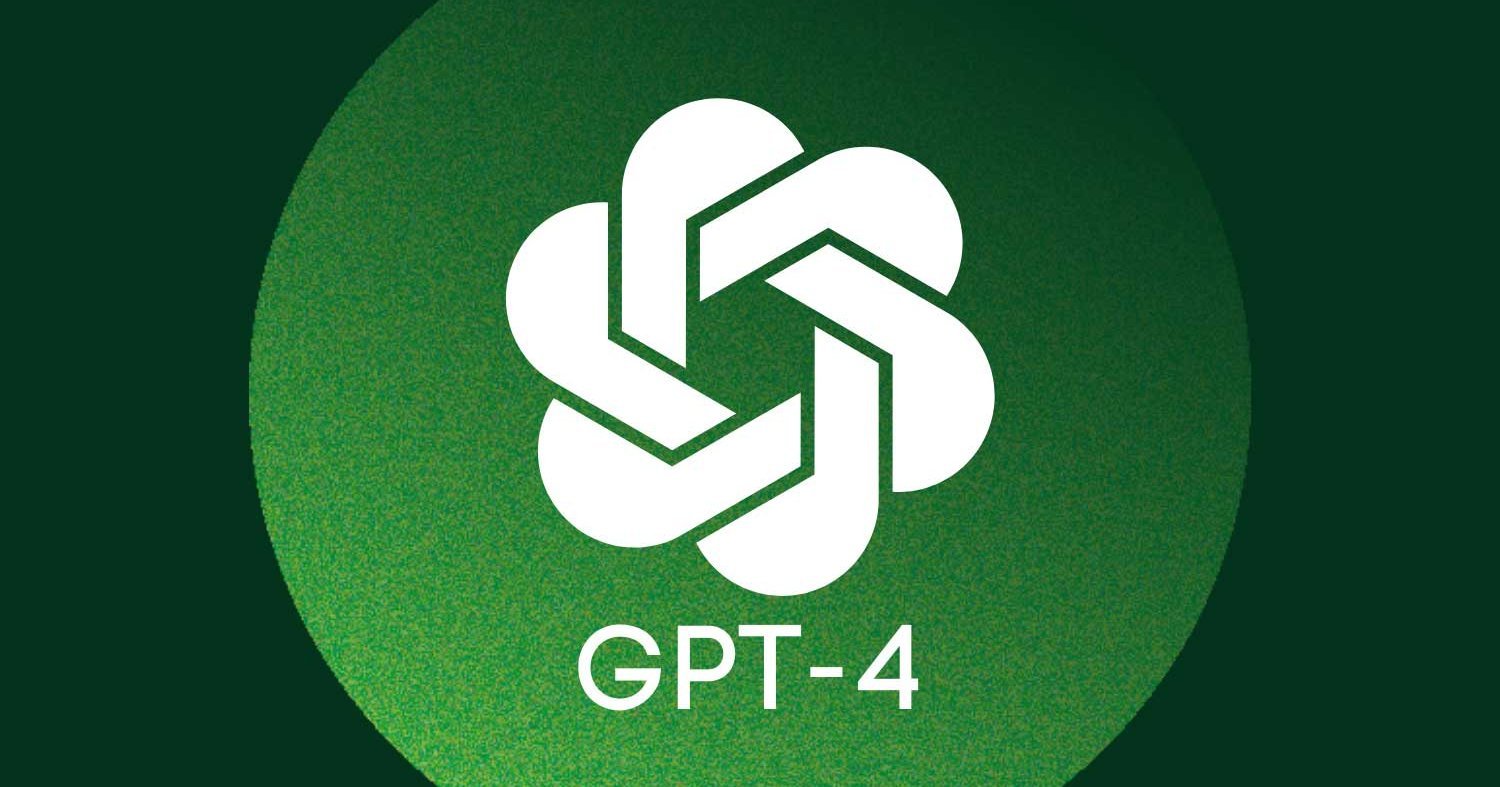 Automated Talk: Chatbot Interview mit GPT-4