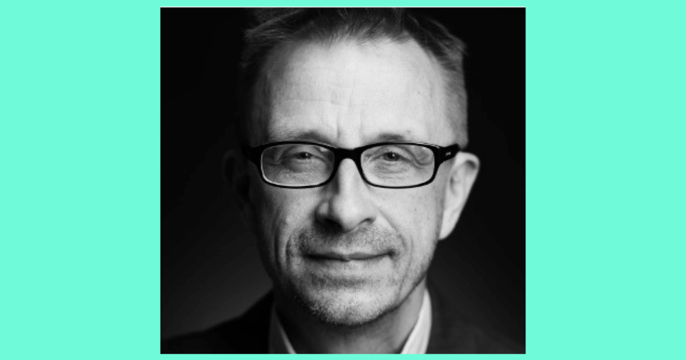 Automated Talk: Das Chatbot Interview mit Thomas Mickels