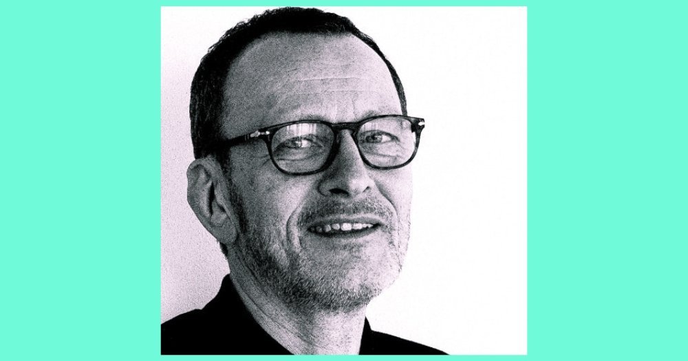 Automated Talk: Das Chatbot Interview mit Charlie Hodes