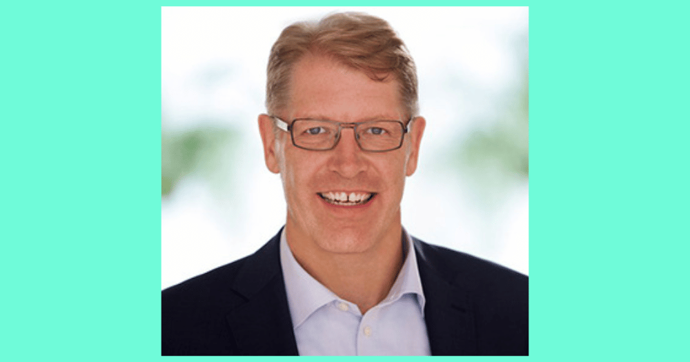 Automated Talk: Chatbot Interview mit Christian Giesen