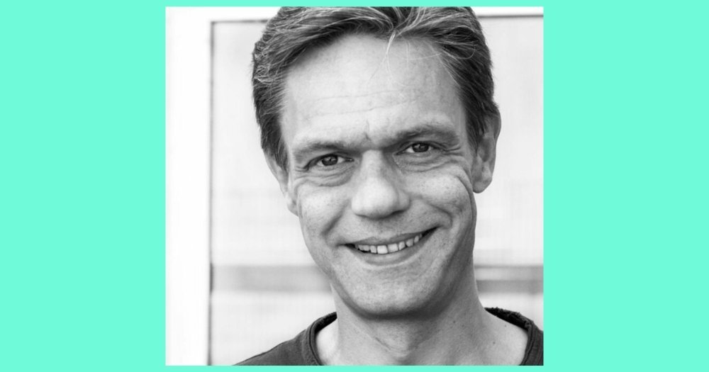 Automated Talk: Das Chatbot Interview mit Alexander Zinn