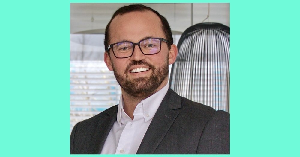 Automated Talk. Das Chatbot Interview mit Jan Beco